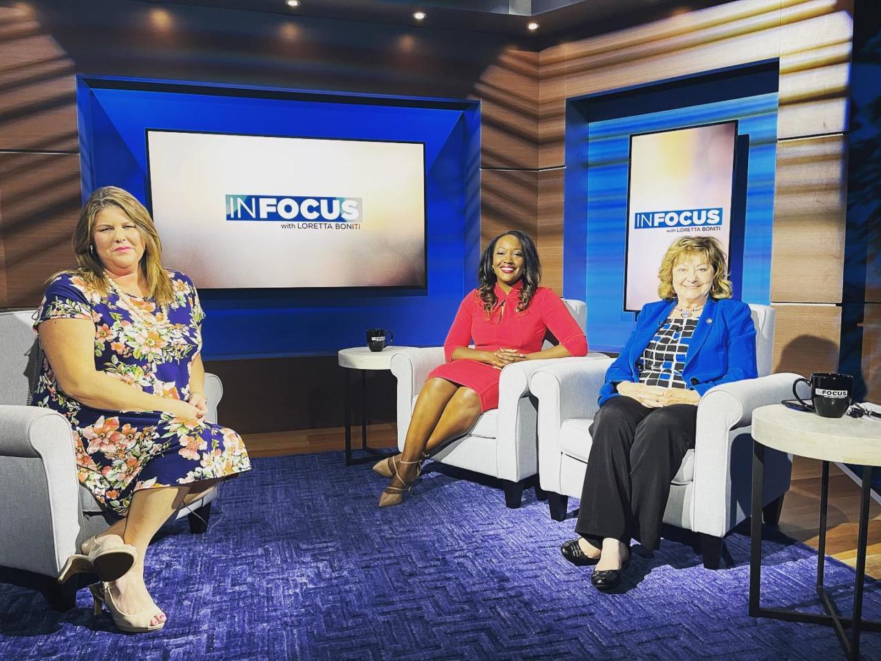 2022 Nc District 20 Senate Election Durham Dem Natalie Murdock